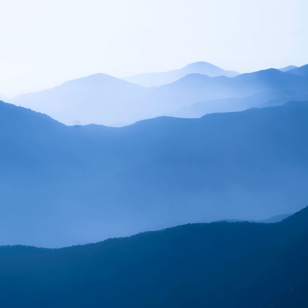 Blue Monday 2026: ideas de regalo para subir el ánimo | Joyas acero ...